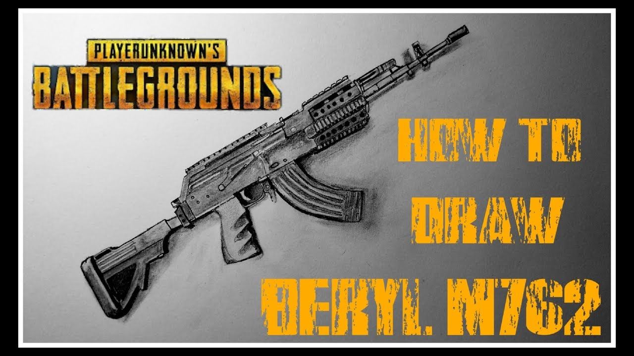 M762 Wallpapers - Wallpaper Cave