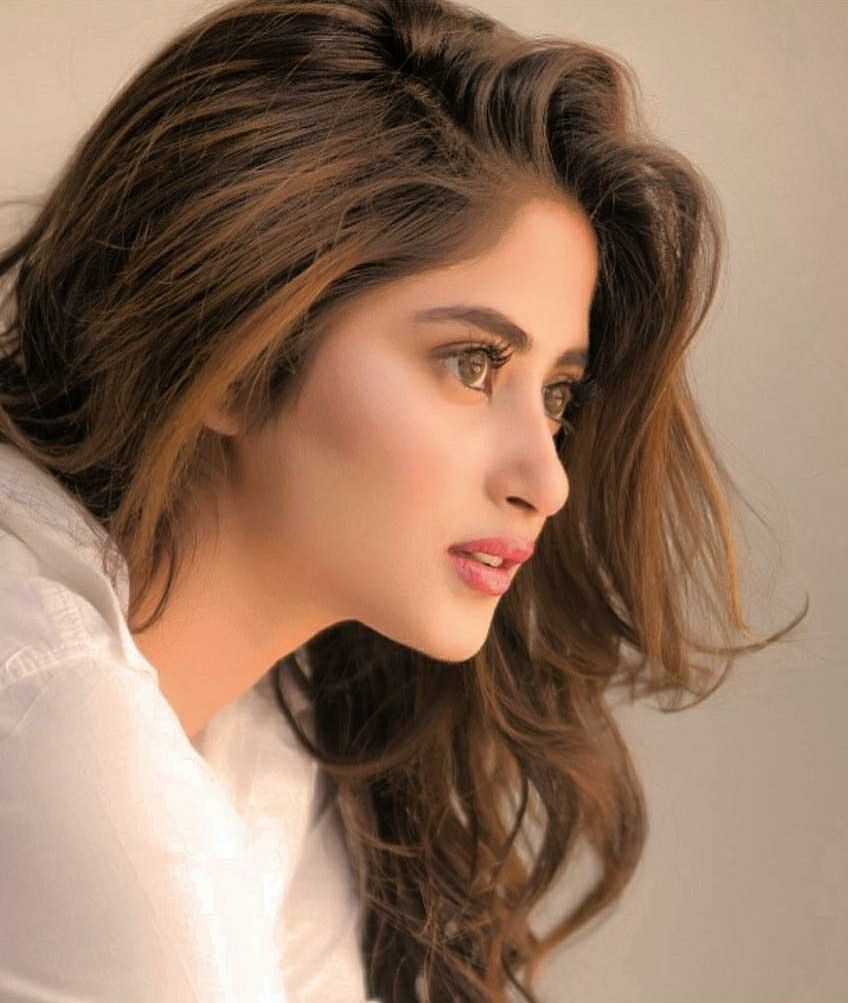 Pakistani Actress Wallpapers Wallpaper Cave Pakistani Actress Wallpapers Wallpaper Cave