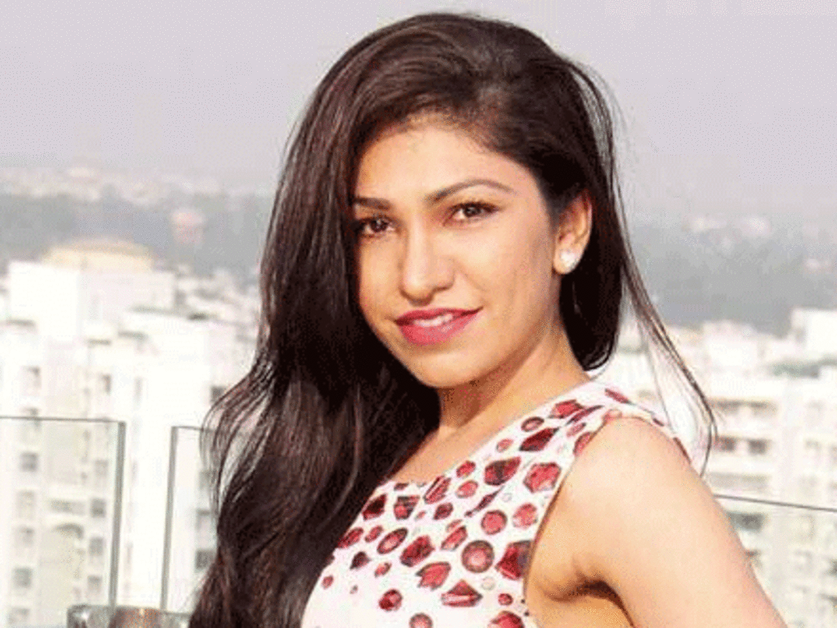 Tulsi Kumar Wallpapers - Wallpaper Cave