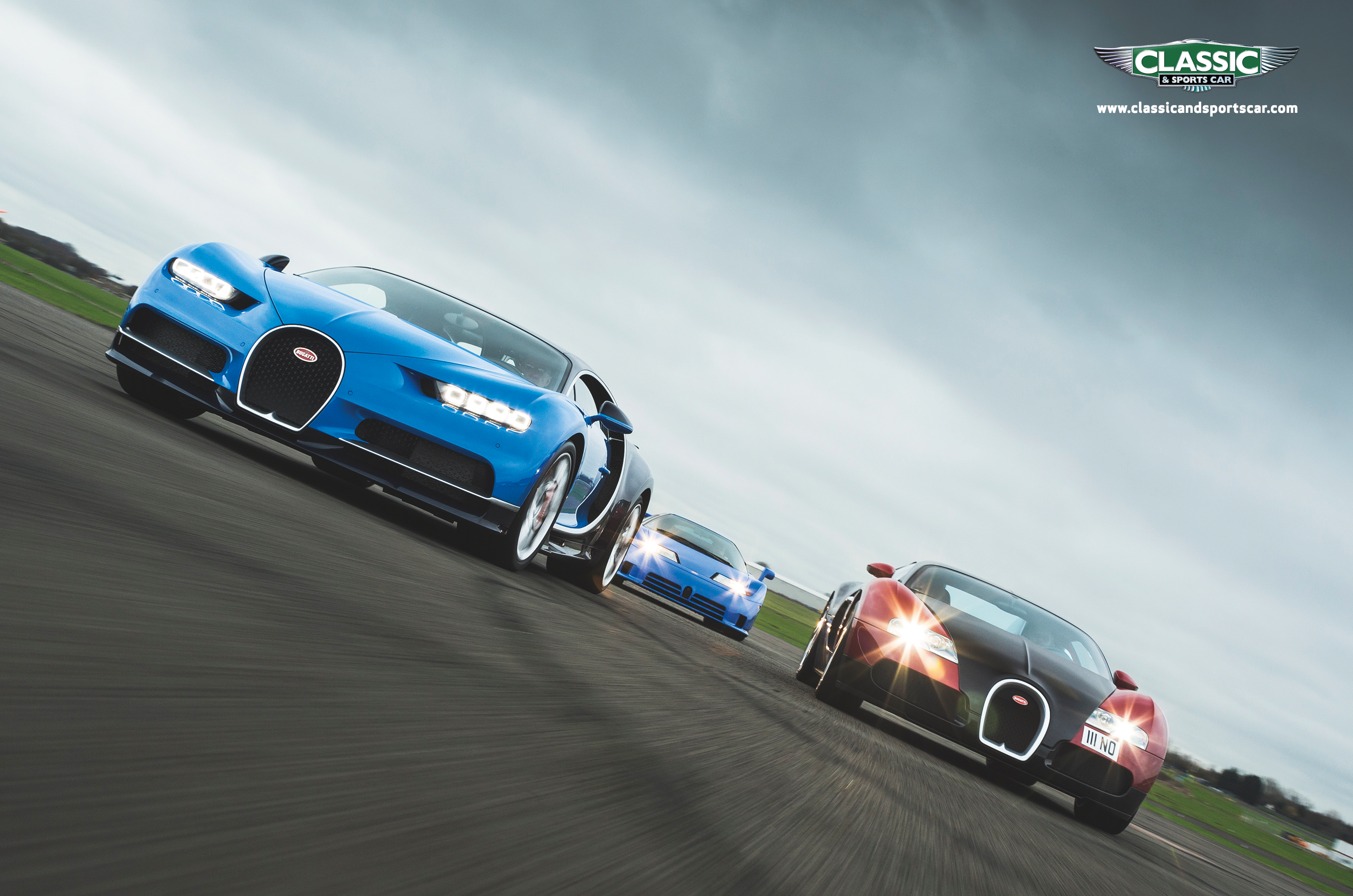 Bugatti For Desktop Wallpapers - Wallpaper Cave