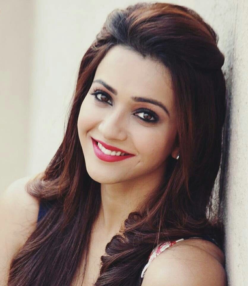 Koushani Mukherjee HD Wallpapers - Wallpaper Cave