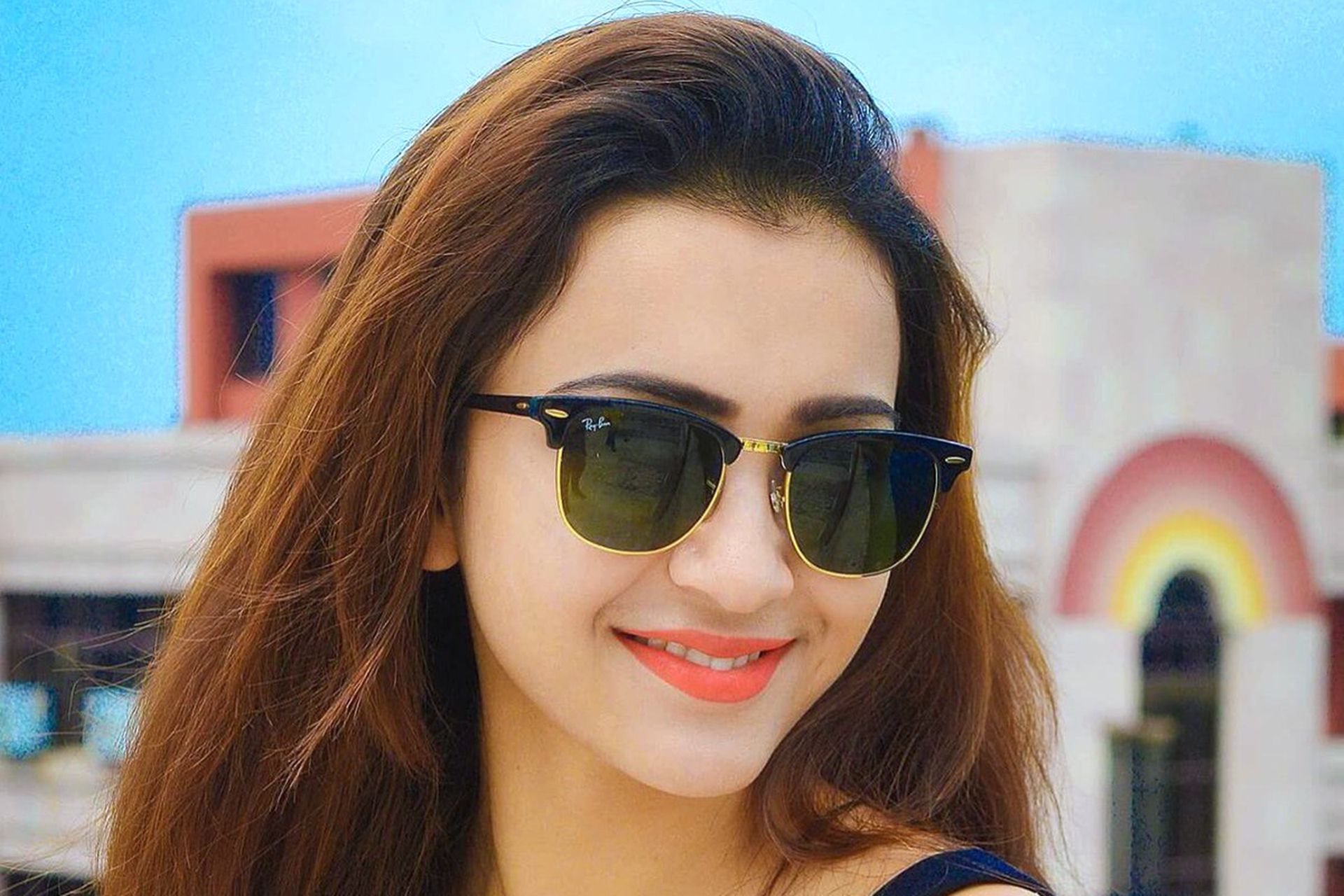 Koushani Mukherjee HD Wallpapers - Wallpaper Cave