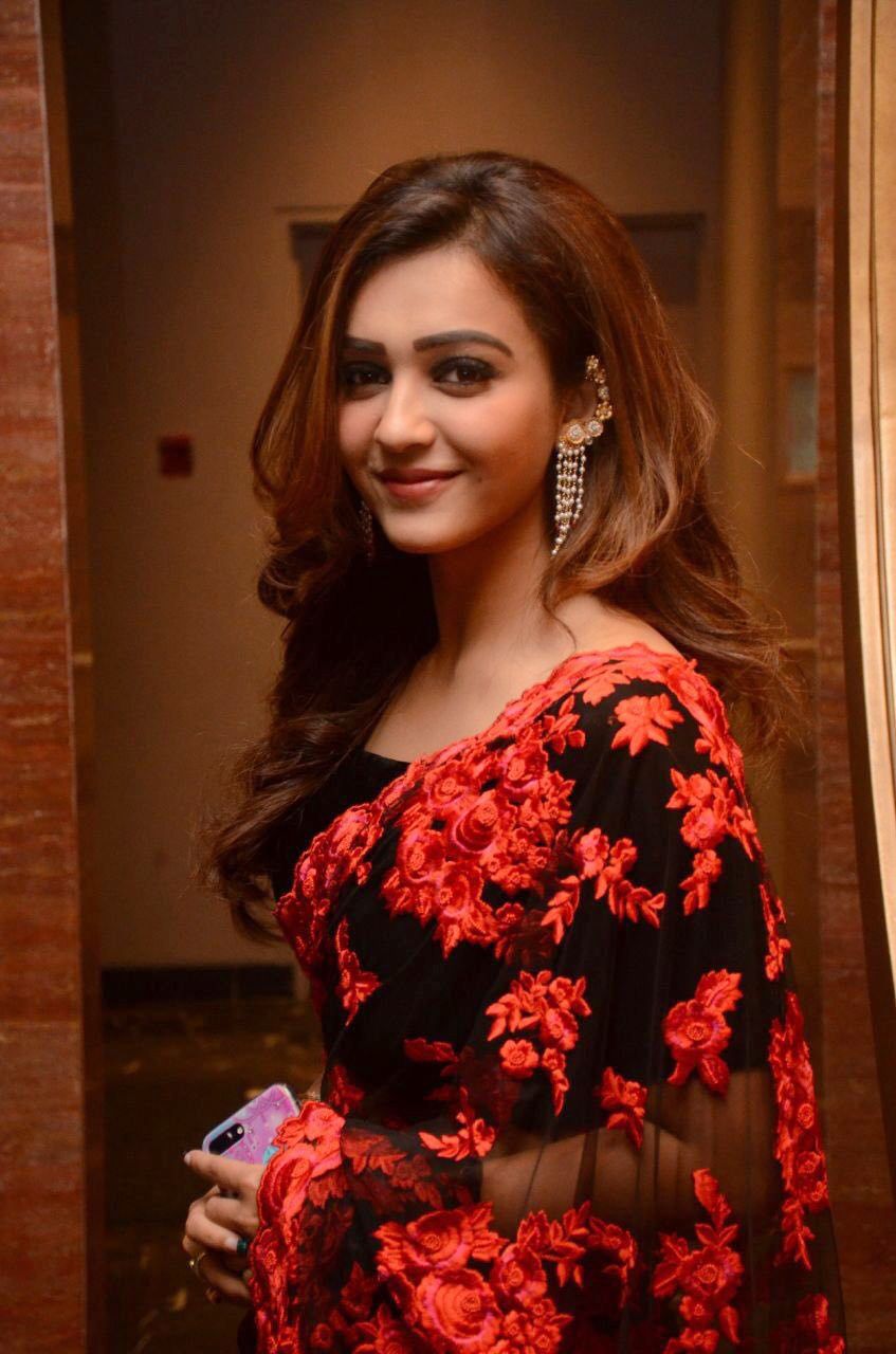 Koushani Mukherjee Wallpapers - Wallpaper Cave