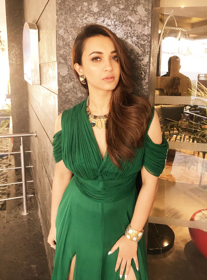 Koushani Mukherjee Wallpapers - Wallpaper Cave