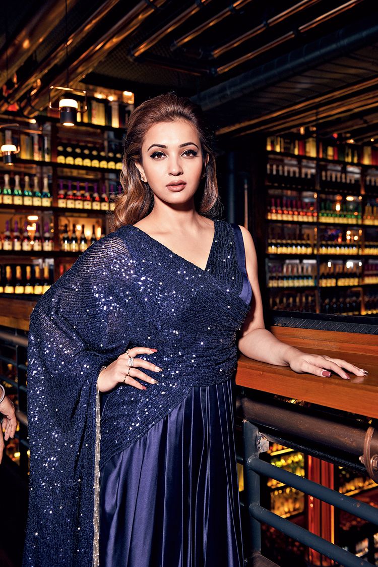 Koushani Mukherjee Wallpapers - Wallpaper Cave