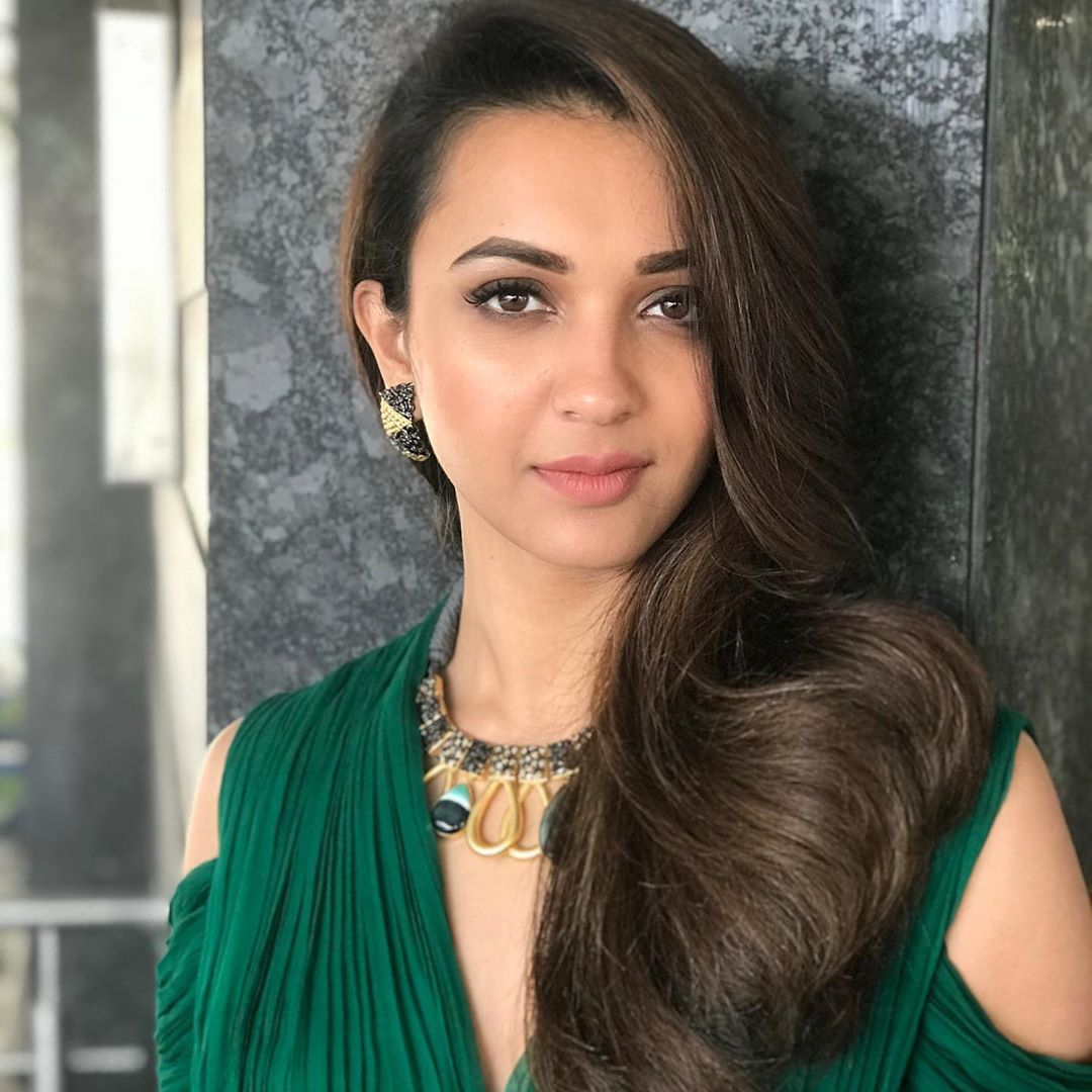 Koushani Mukherjee Wallpapers - Wallpaper Cave