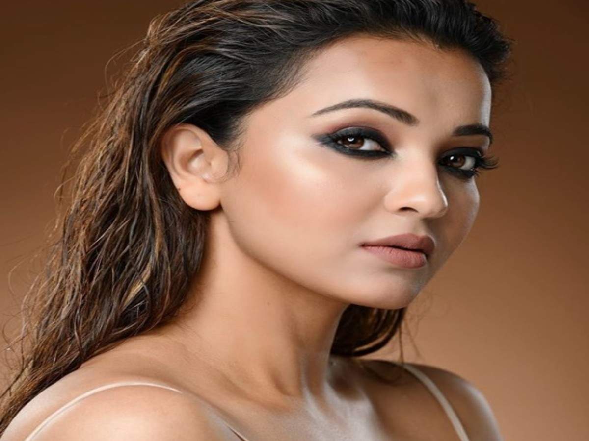 Koushani Mukherjee Wallpapers - Wallpaper Cave