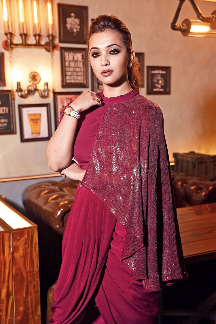 Koushani Mukherjee Wallpapers - Wallpaper Cave