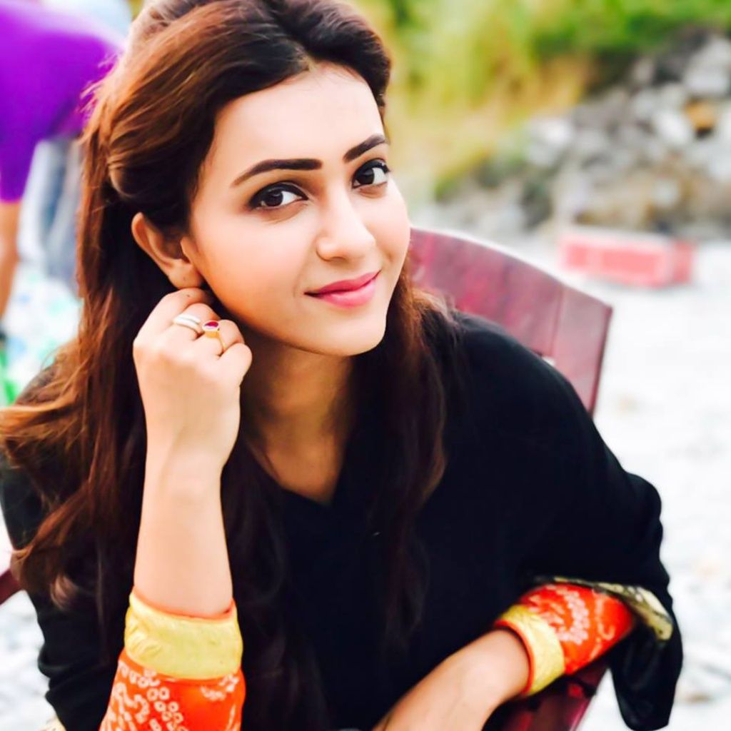 Koushani Mukherjee Wallpapers - Wallpaper Cave