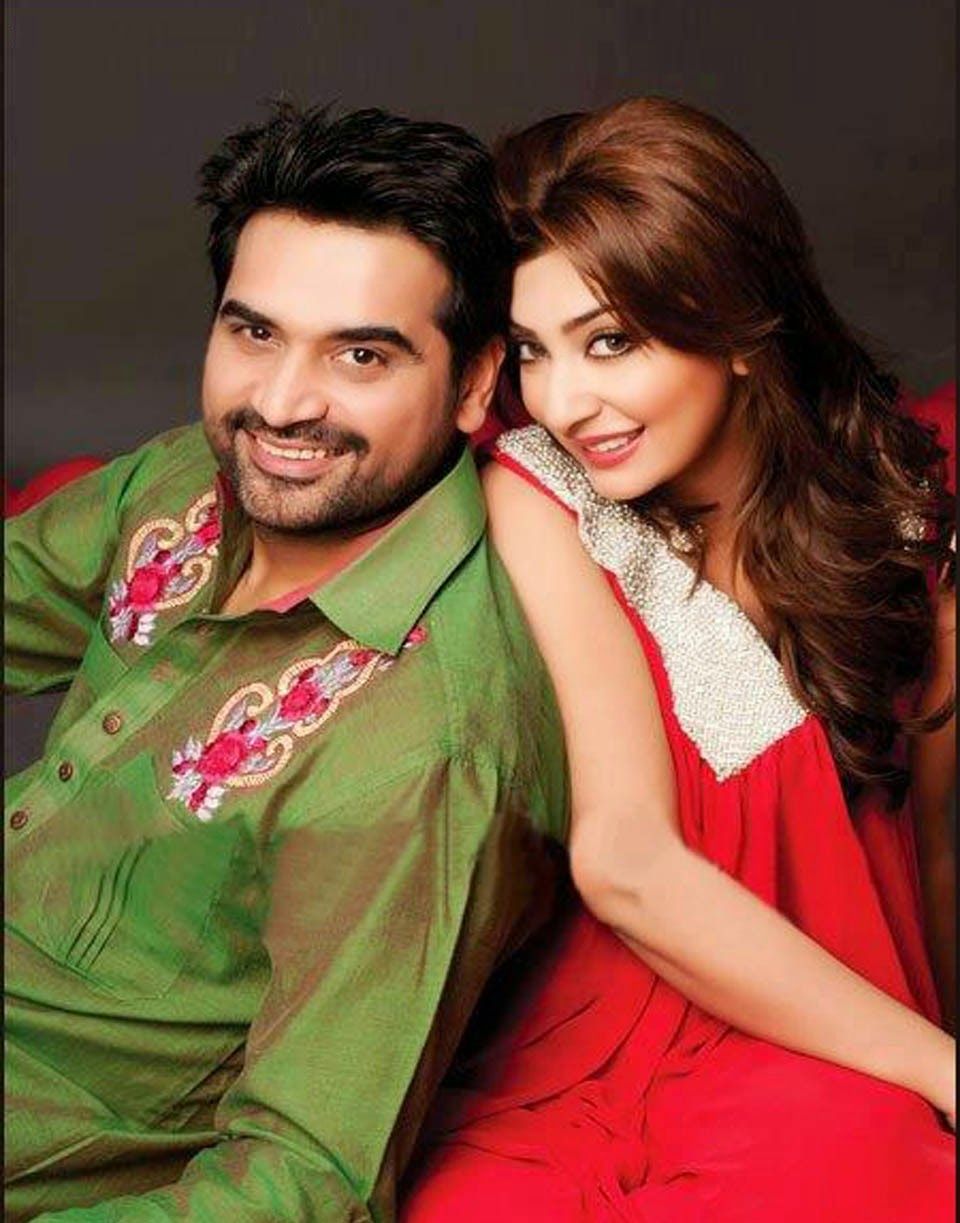 Humayun Saeed Wallpapers - Wallpaper Cave