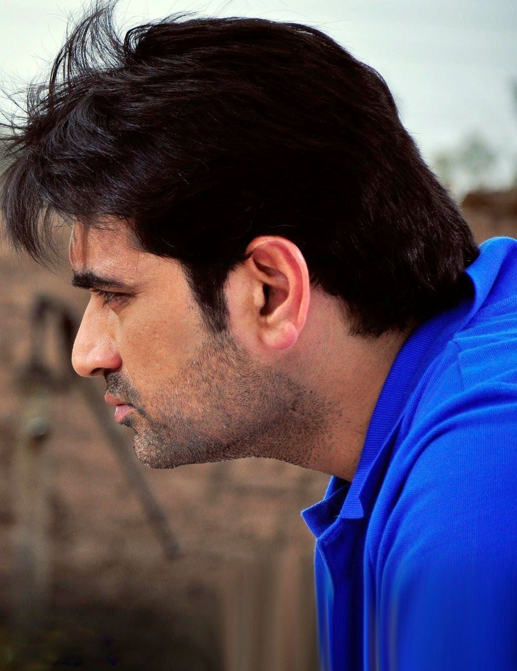 Humayun Saeed Wallpapers - Wallpaper Cave