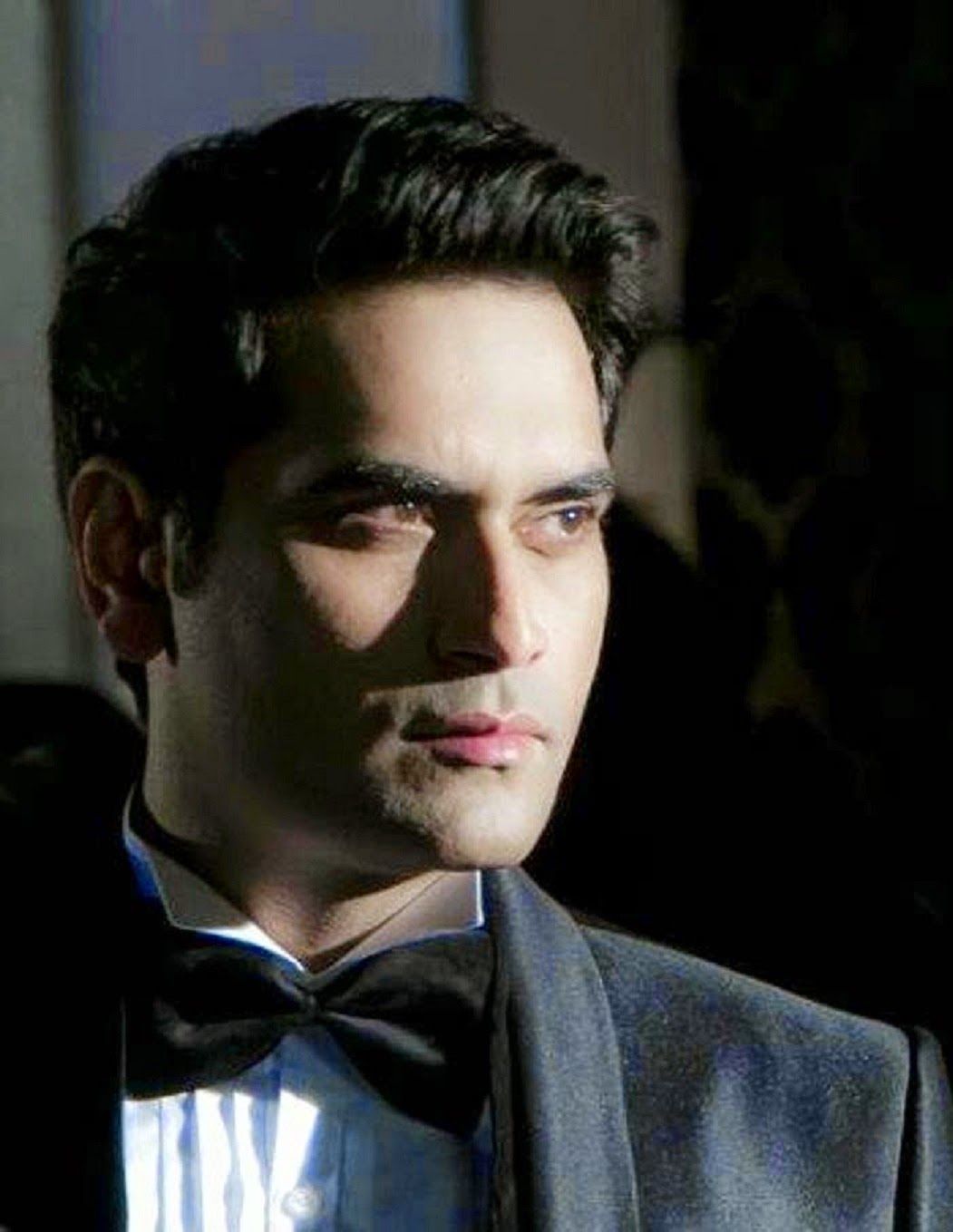 Humayun Saeed Wallpapers - Wallpaper Cave