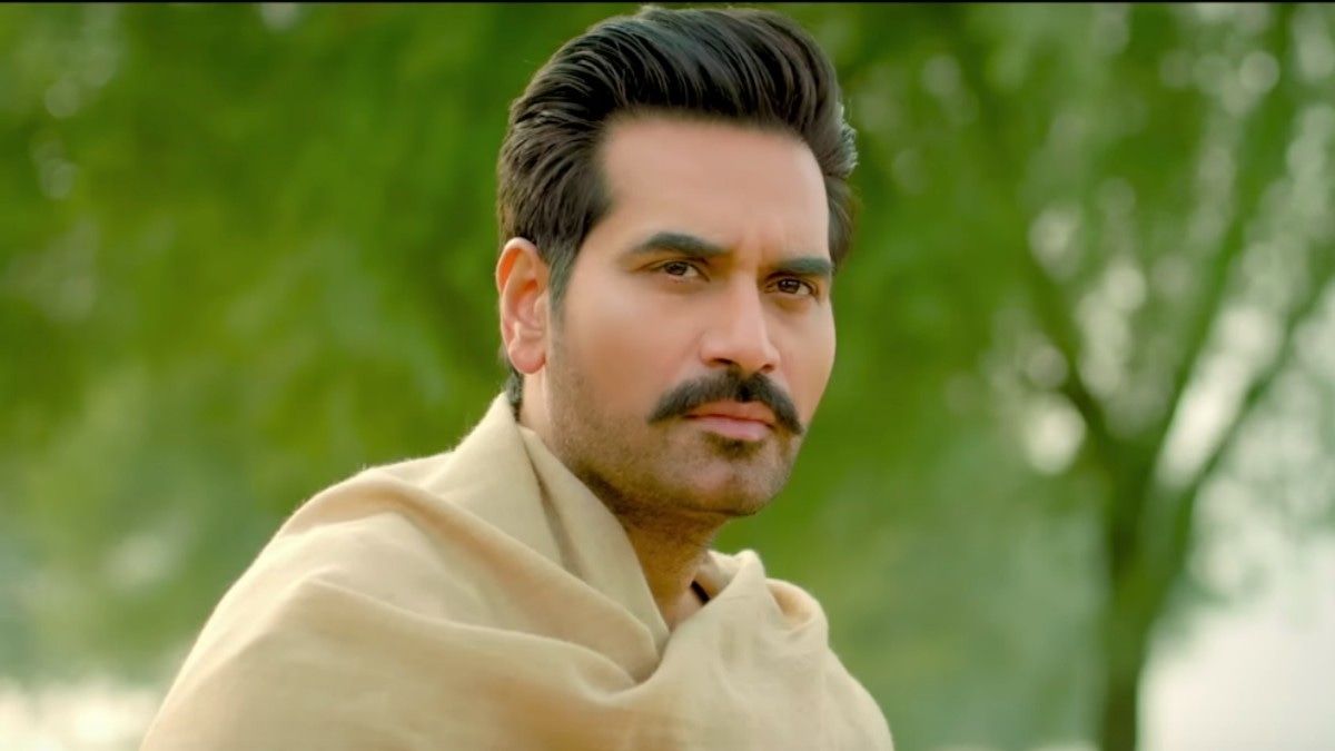 Humayun Saeed Wallpapers - Wallpaper Cave