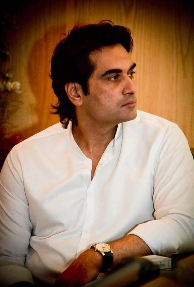 Humayun Saeed Wallpapers - Wallpaper Cave