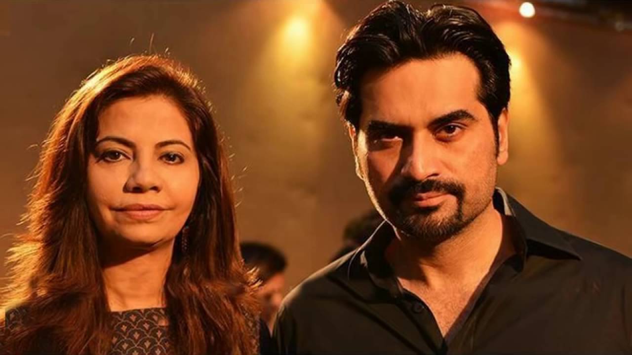 Humayun Saeed Wallpapers - Wallpaper Cave