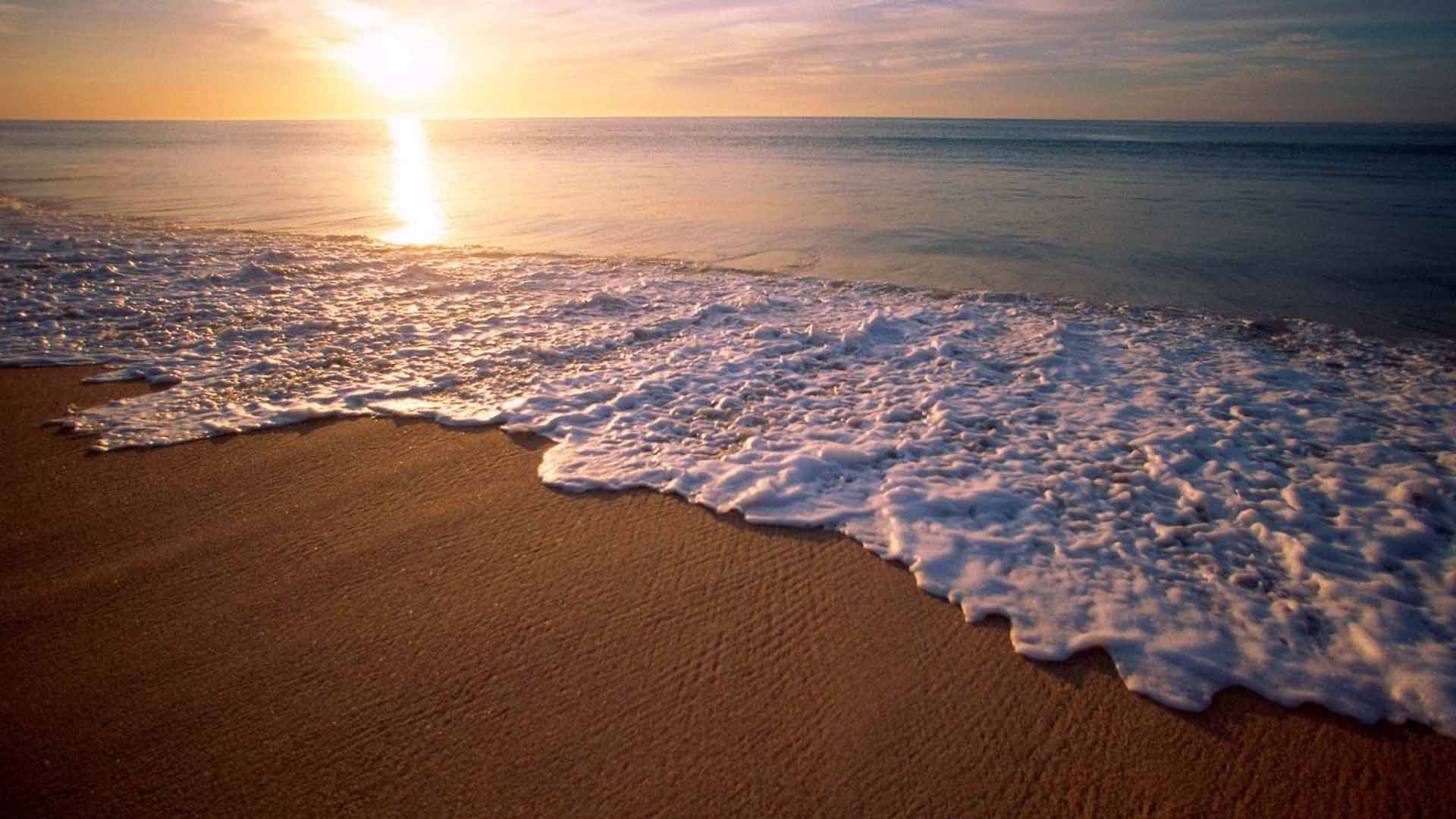 Beach Time Wallpapers - Wallpaper Cave