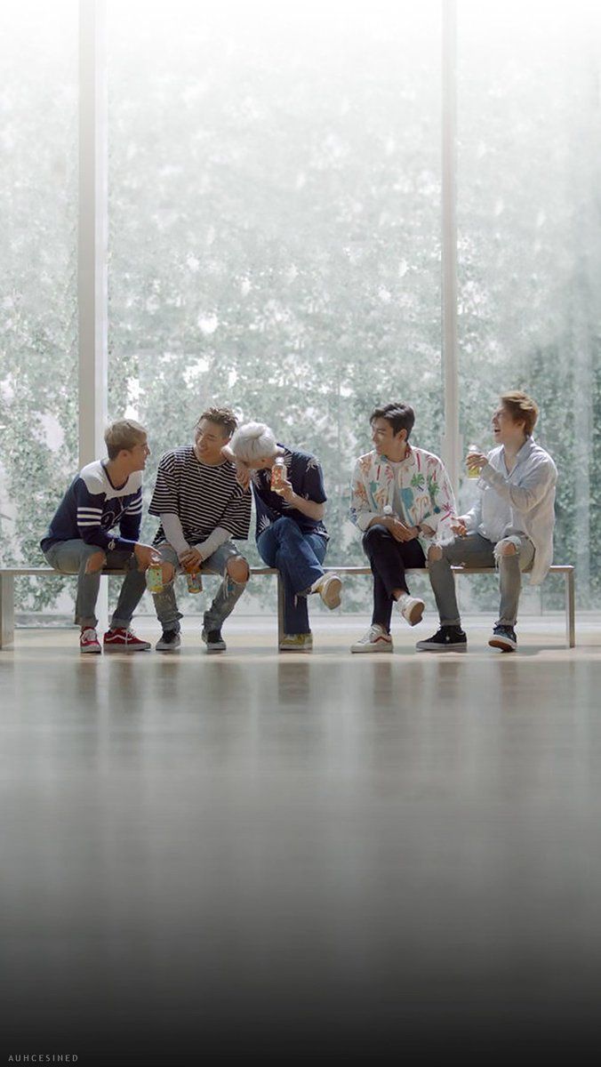 Nongfu Spring Wallpapers - Wallpaper Cave