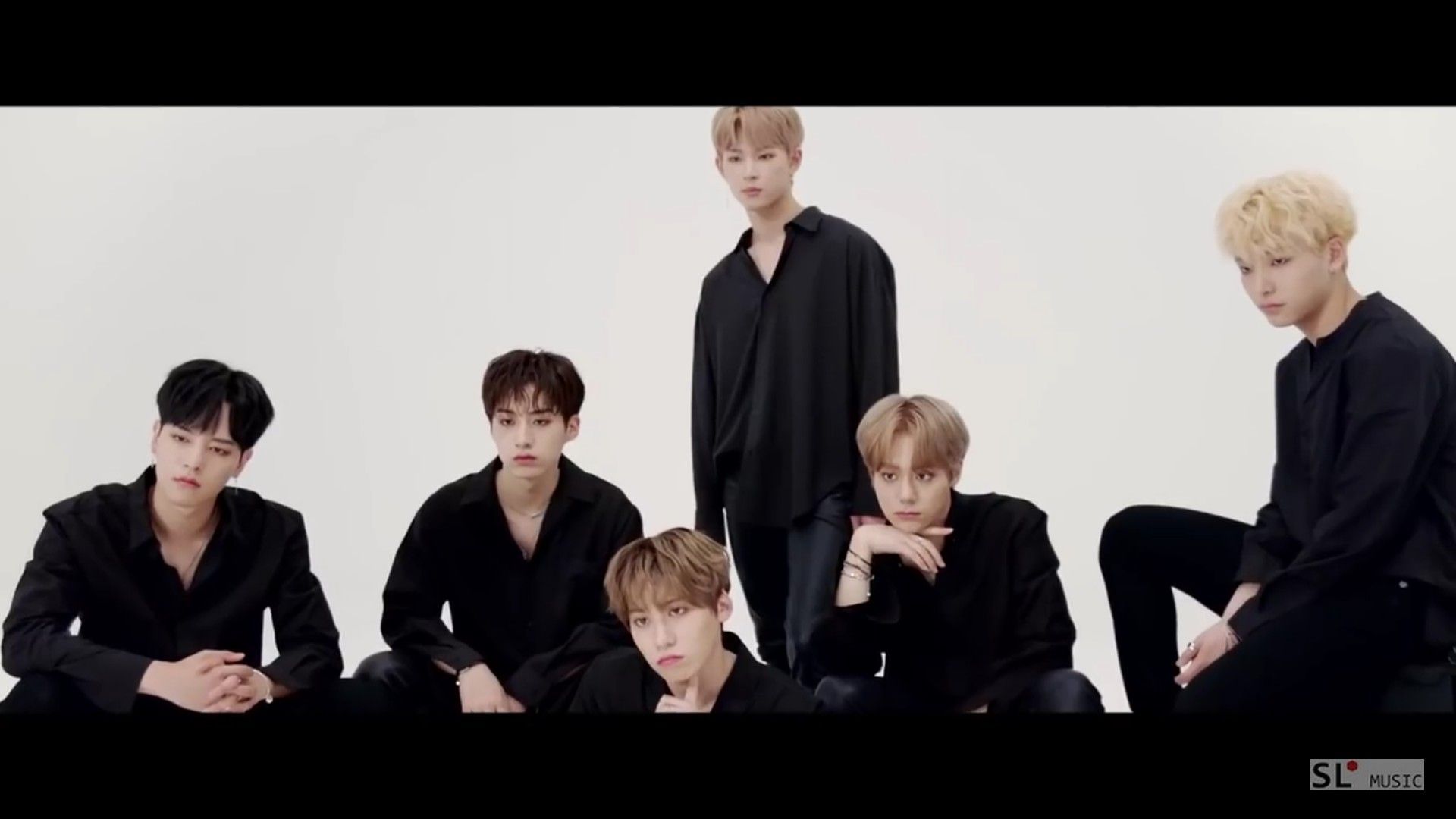 Oneus Desktop Wallpapers - Wallpaper Cave