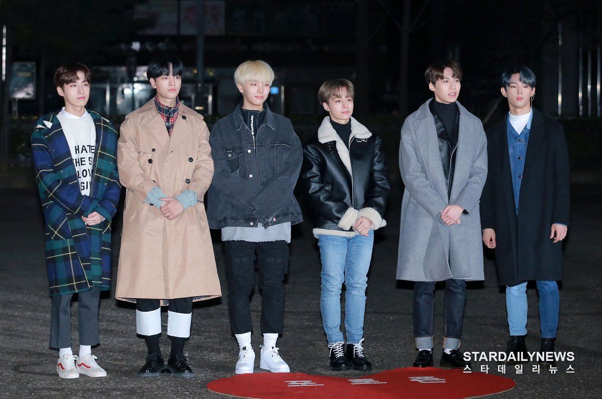 Oneus Desktop Wallpapers - Wallpaper Cave