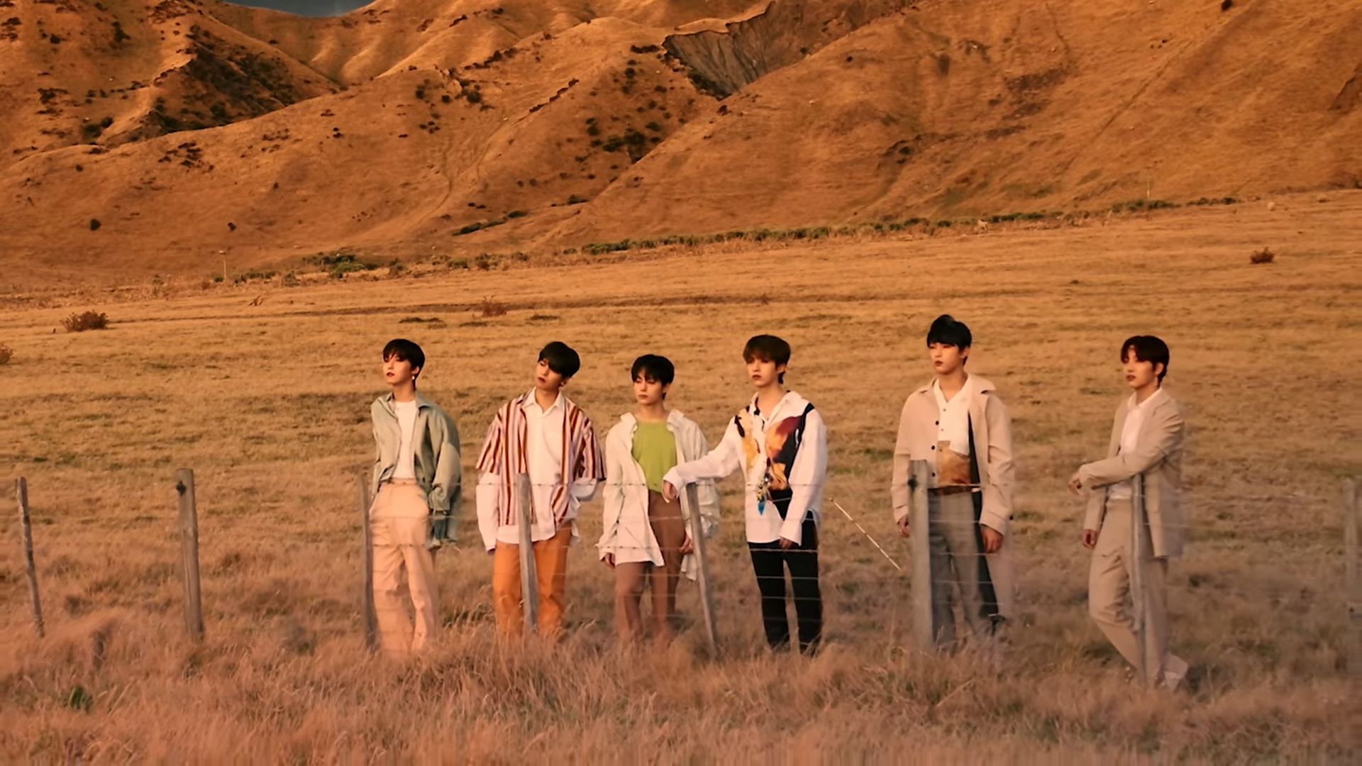 Oneus Desktop Wallpapers - Wallpaper Cave