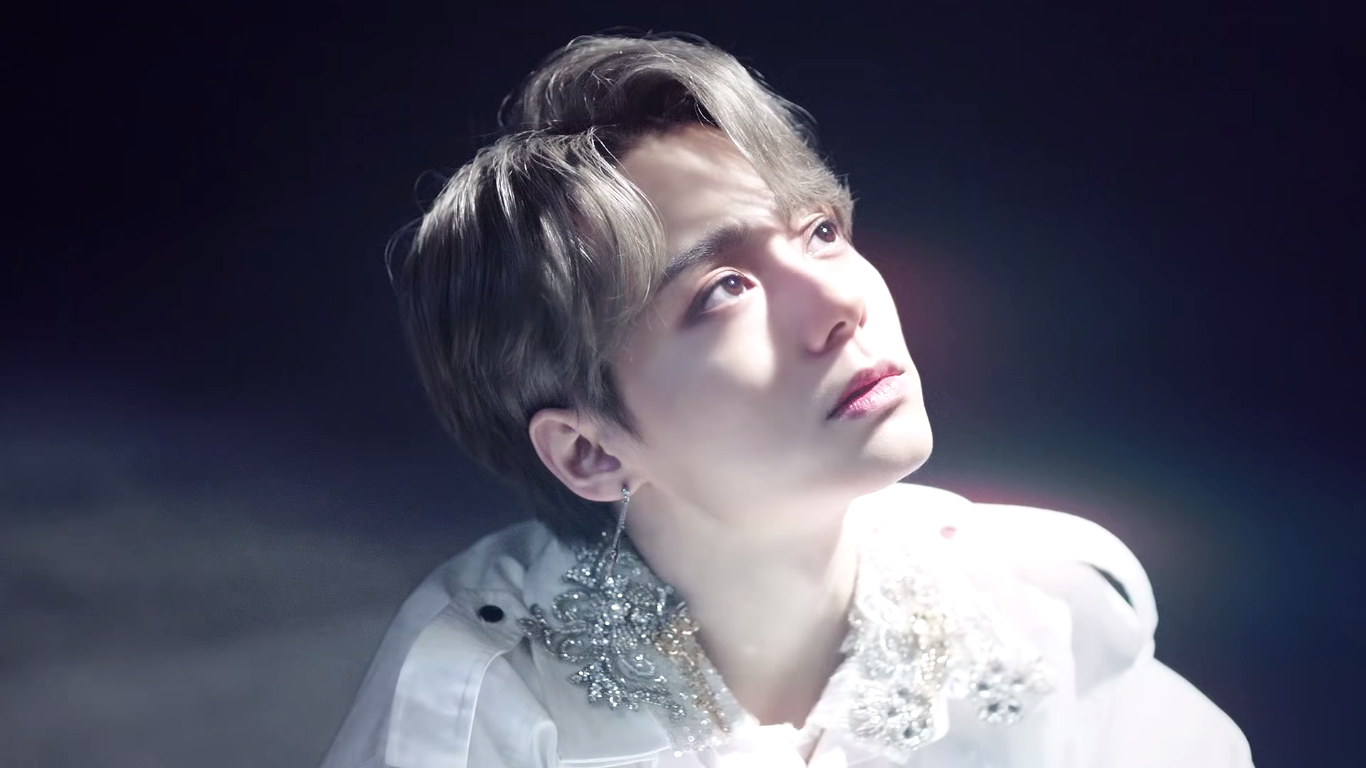 Oneus Desktop Wallpapers - Wallpaper Cave