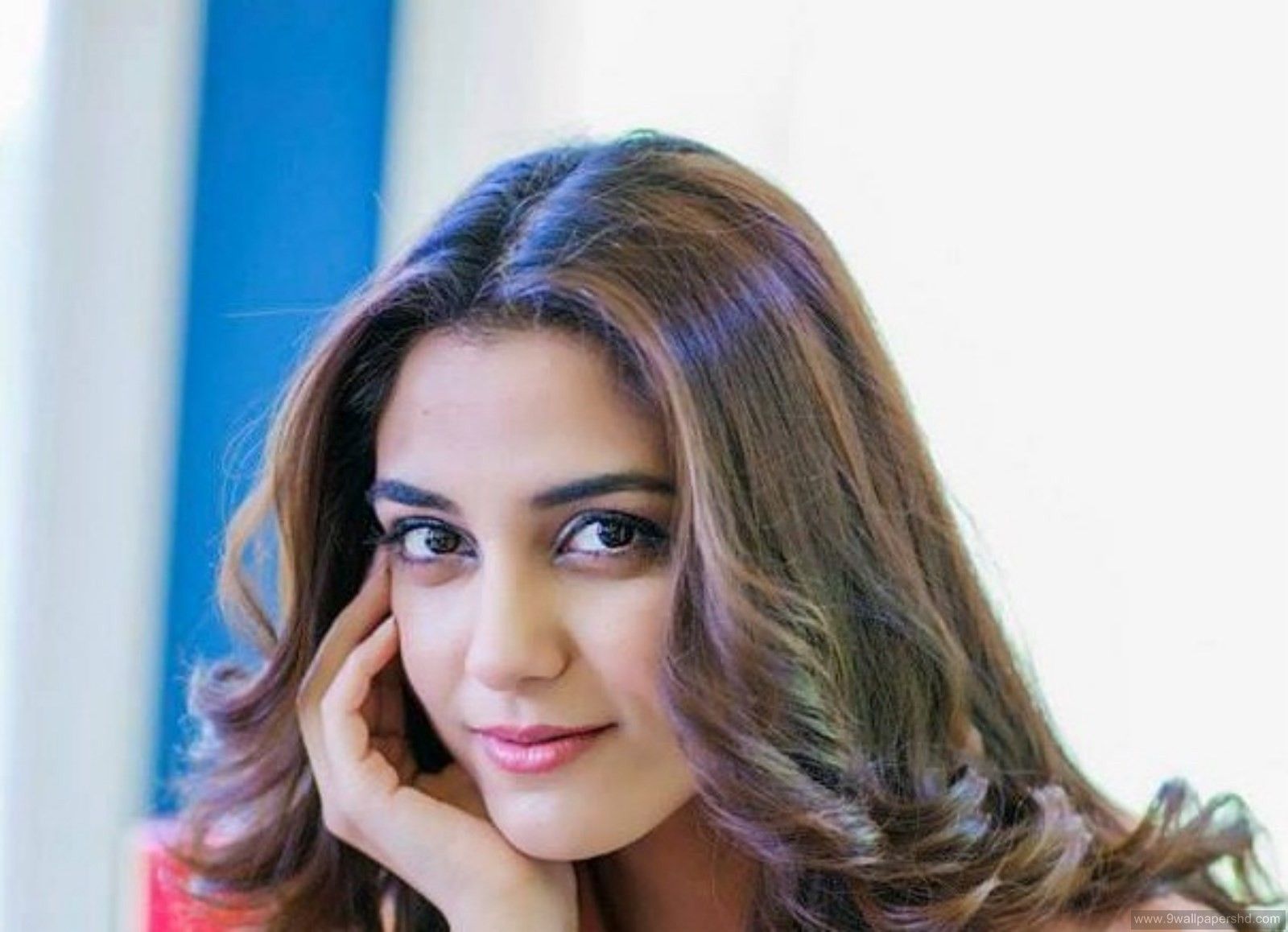 Maya Ali Wallpapers Wallpaper Cave