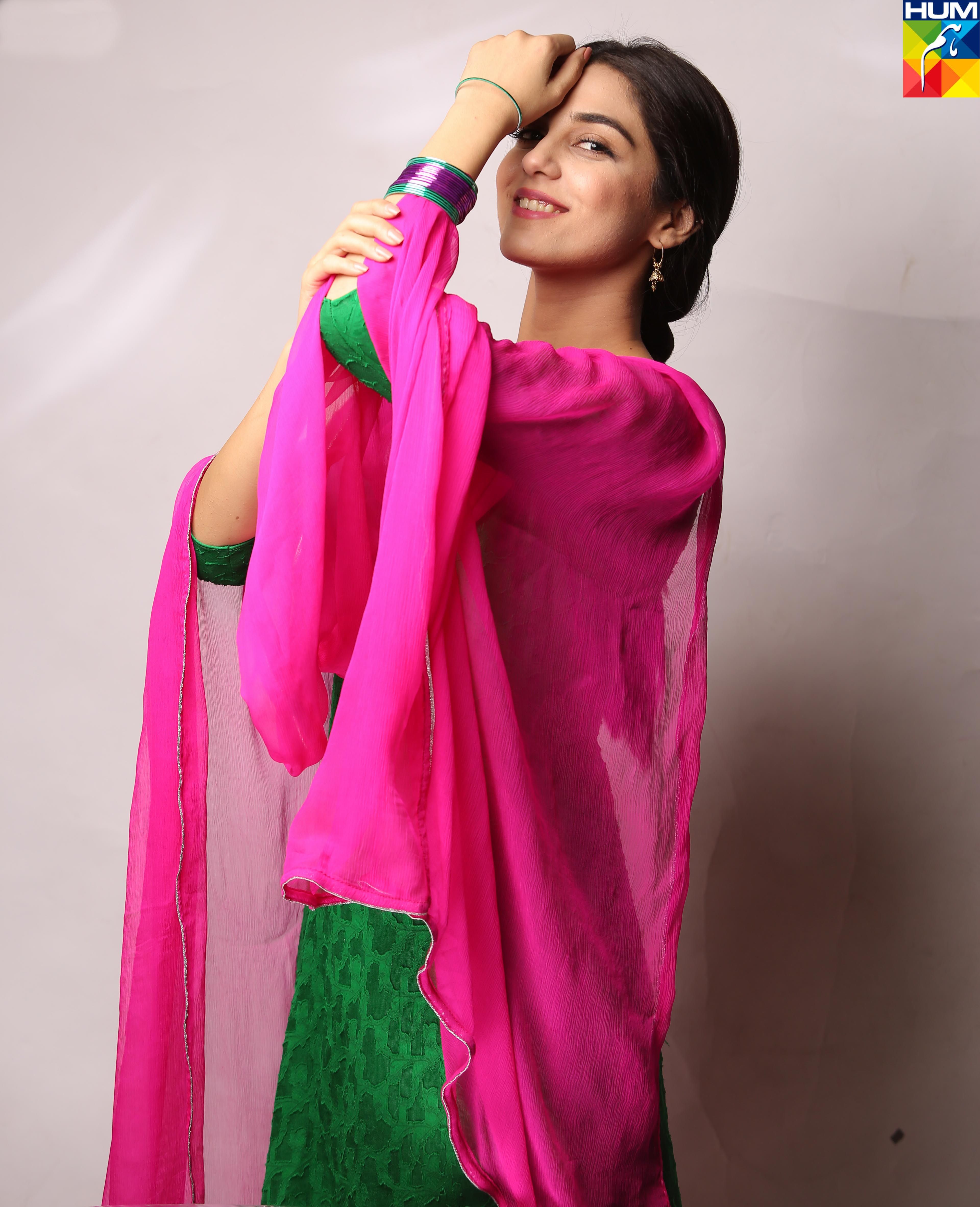 Maya Ali Wallpapers - Wallpaper Cave