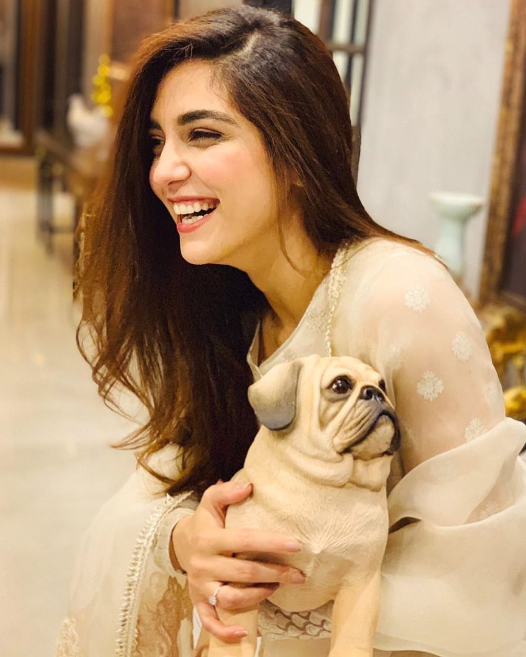 Maya Ali Wallpapers - Wallpaper Cave