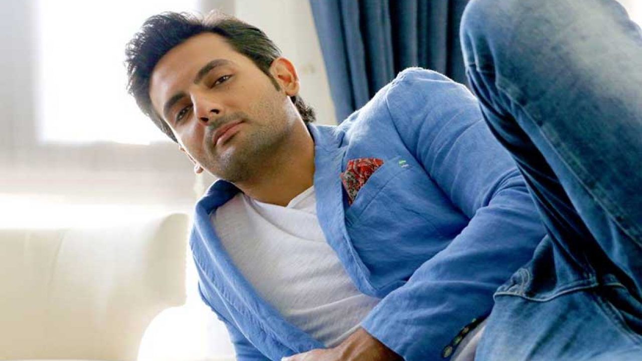 Mohib Mirza Wallpapers - Wallpaper Cave