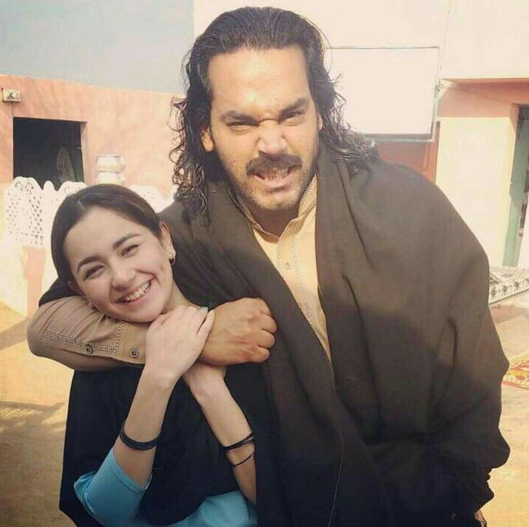 Gohar Rasheed Wallpapers - Wallpaper Cave