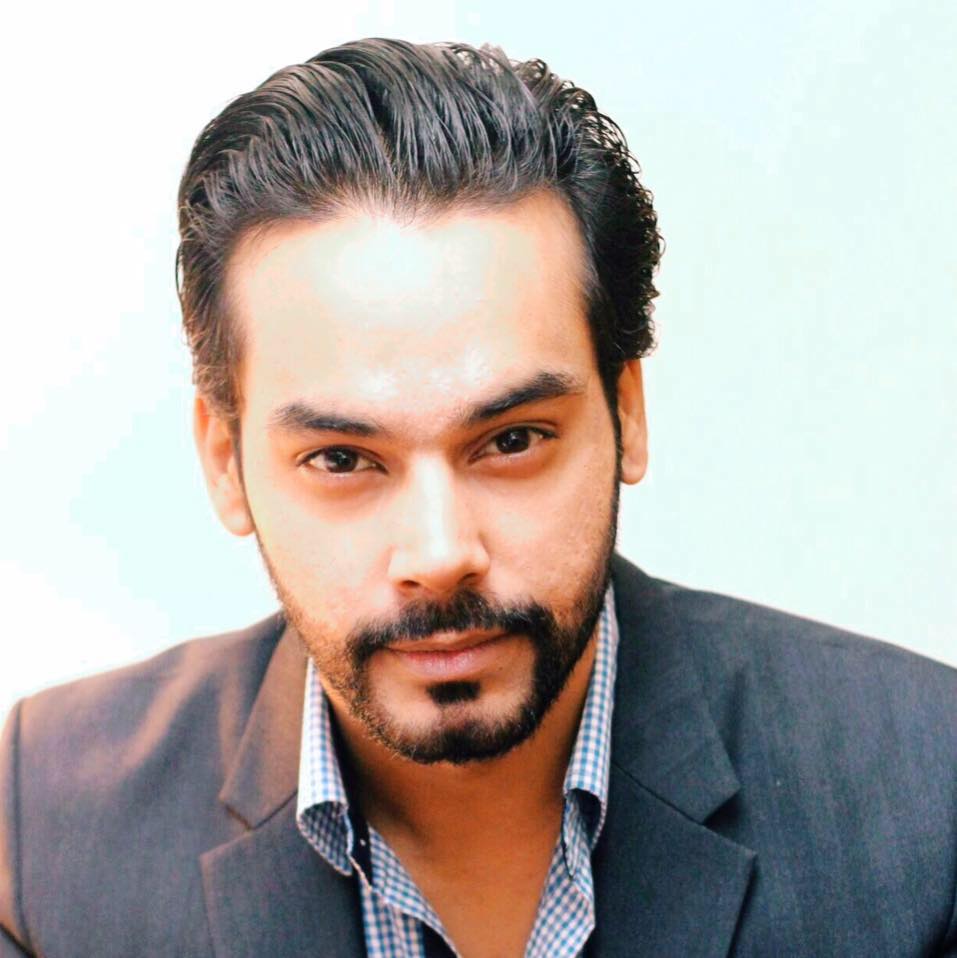 Gohar Rasheed Wallpapers - Wallpaper Cave