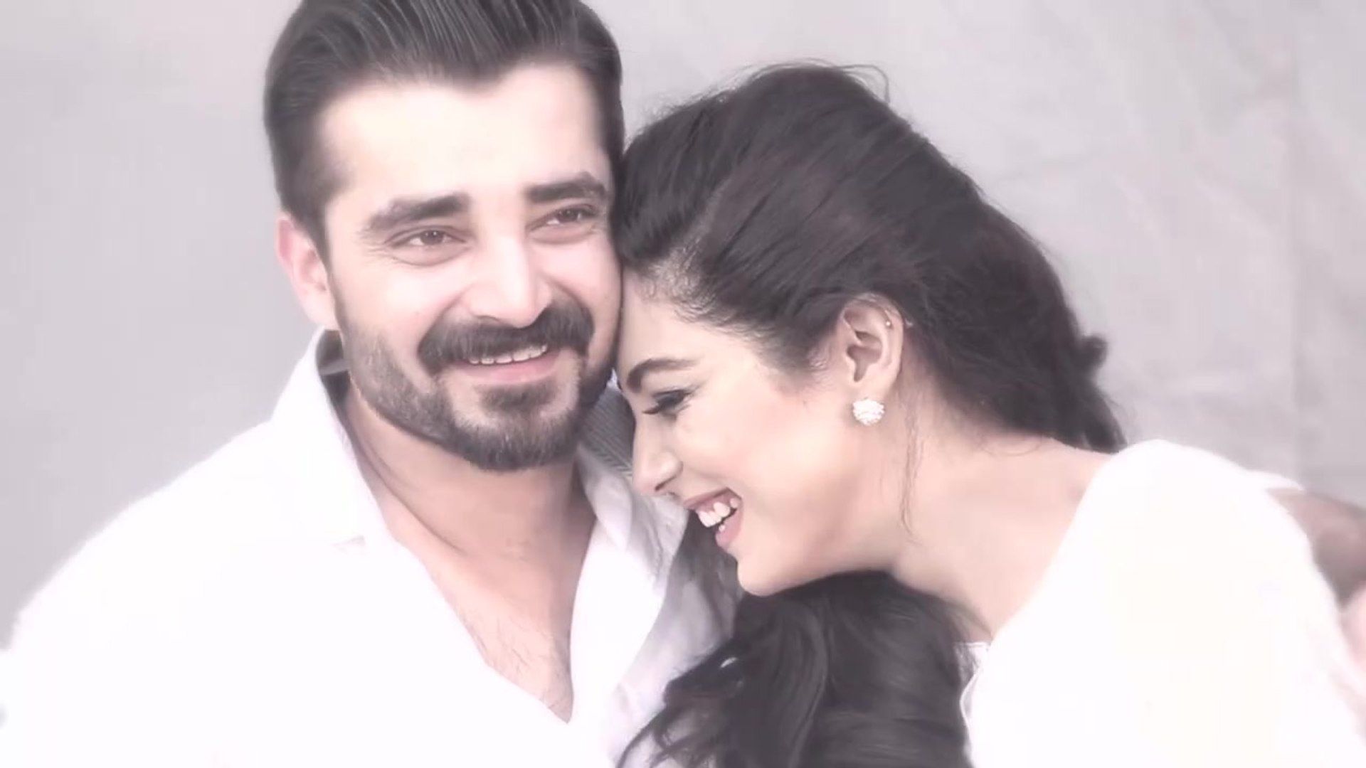 Hamza Ali Abbasi Wallpapers - Wallpaper Cave