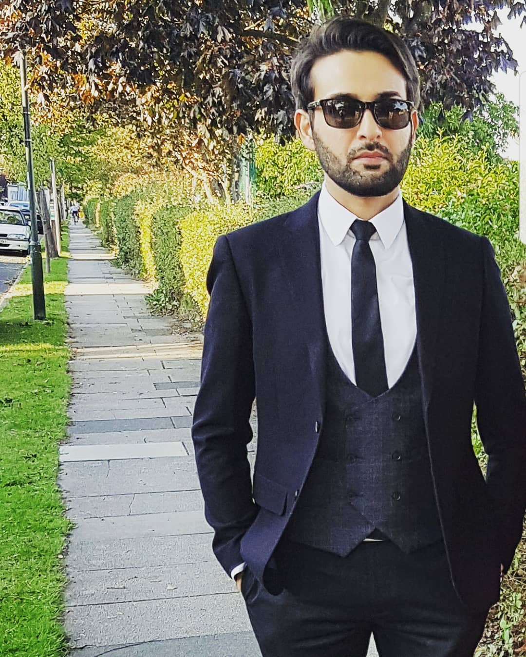 Affan Waheed Wallpapers - Wallpaper Cave