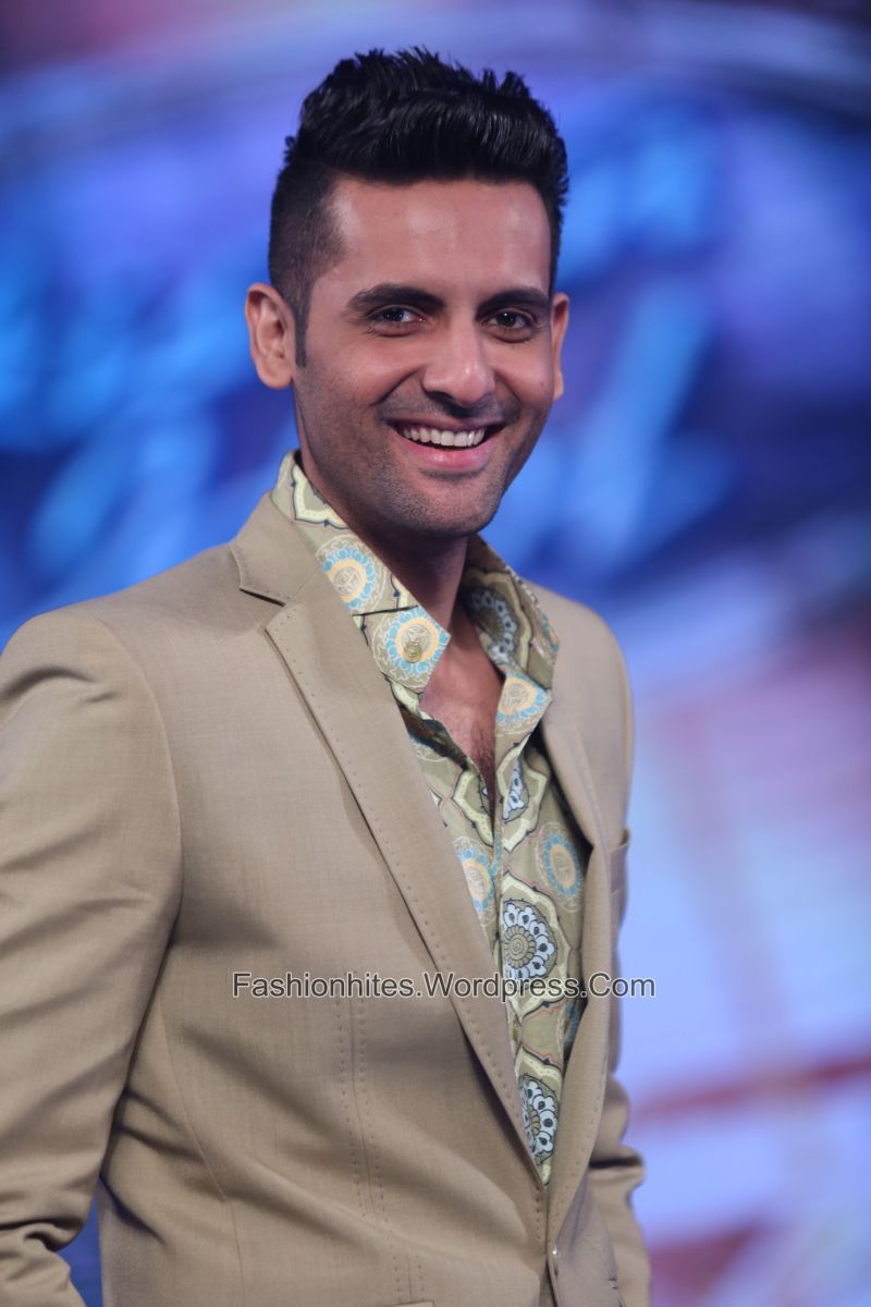 Mohib Mirza Wallpapers - Wallpaper Cave