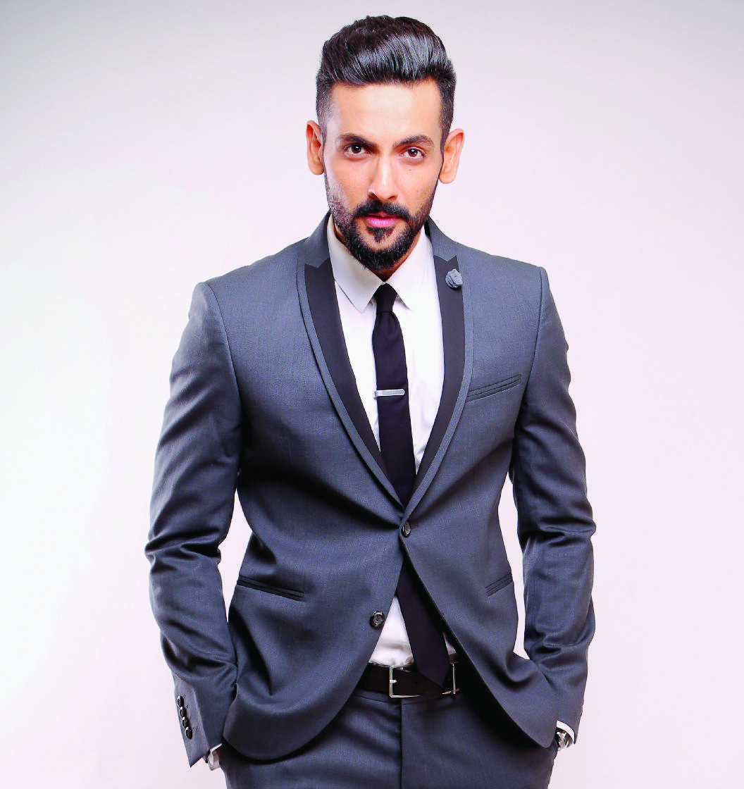 Mohib Mirza Wallpapers - Wallpaper Cave