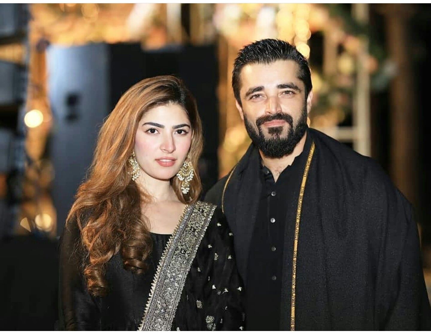 Hamza Ali Abbasi Wallpapers - Wallpaper Cave