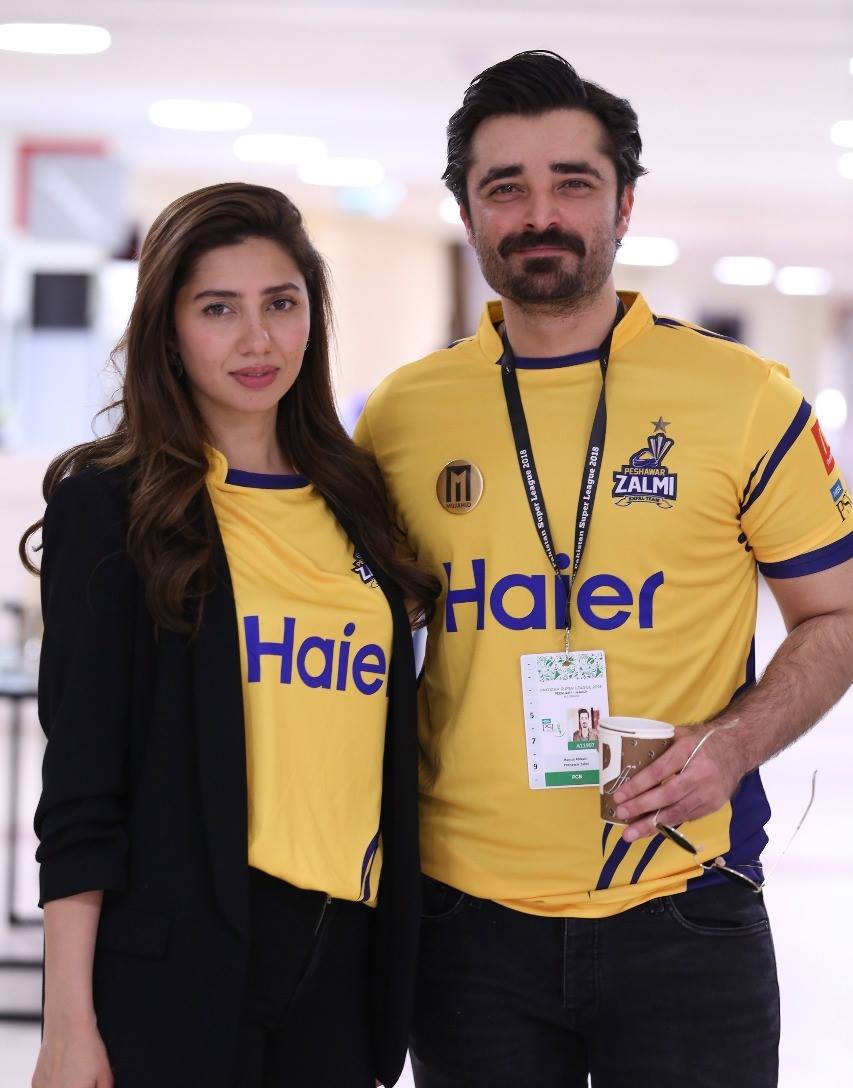 Hamza Ali Abbasi Wallpapers - Wallpaper Cave