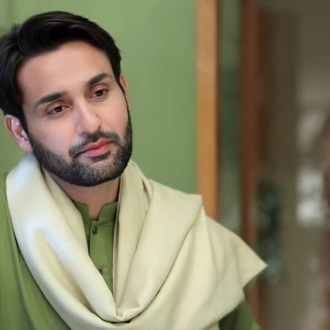 Affan Waheed Wallpapers - Wallpaper Cave