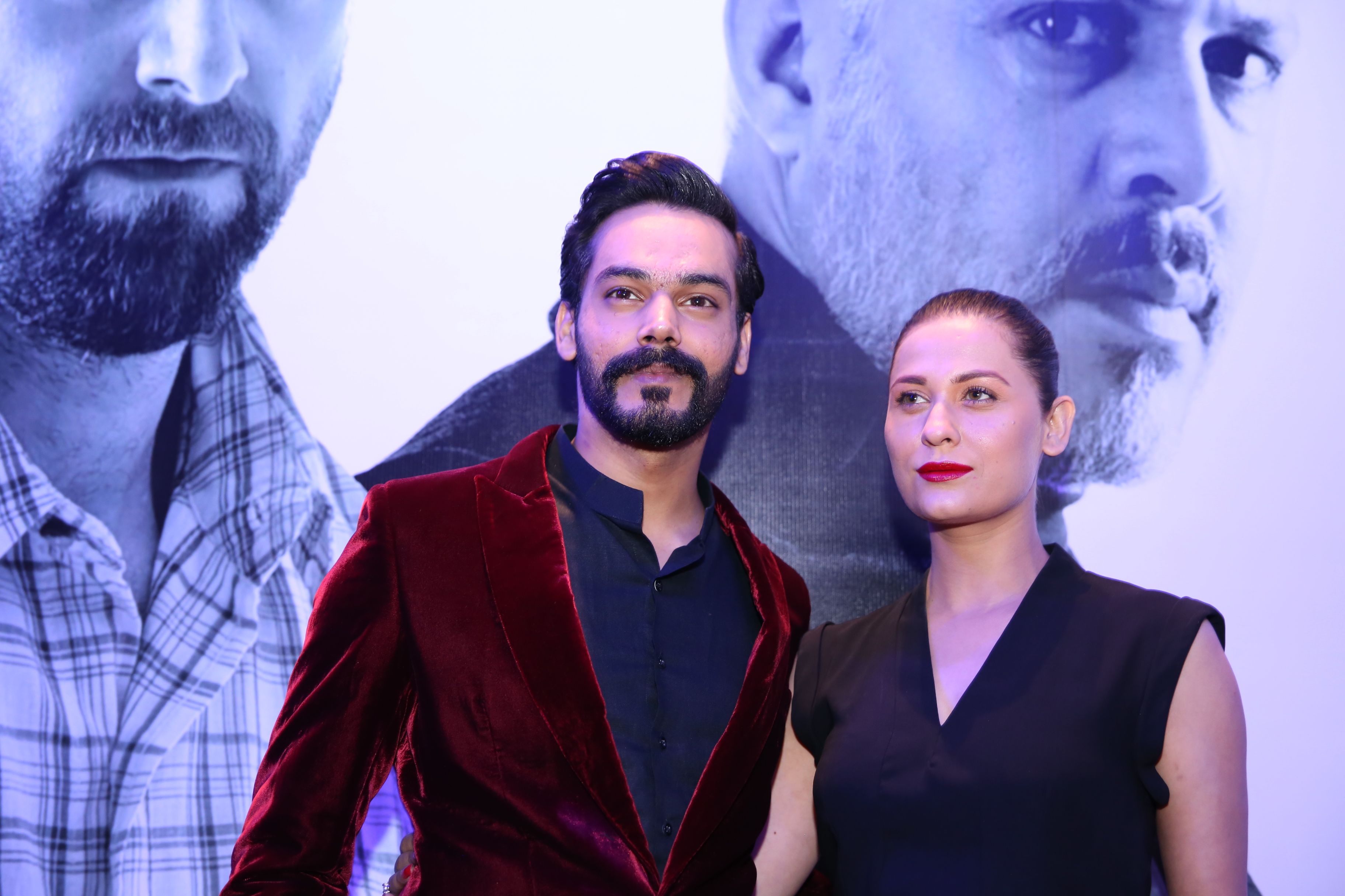 Gohar Rasheed Wallpapers - Wallpaper Cave