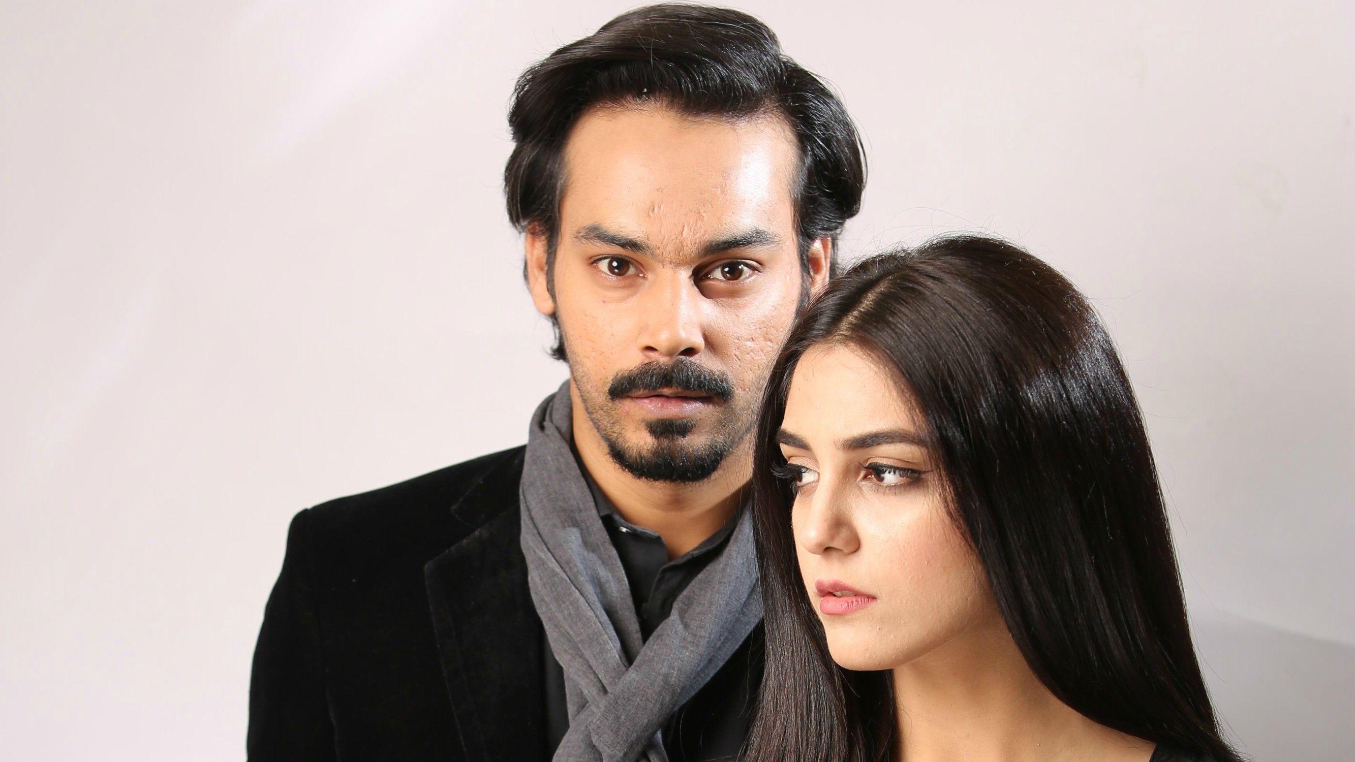 Gohar Rasheed Wallpapers - Wallpaper Cave