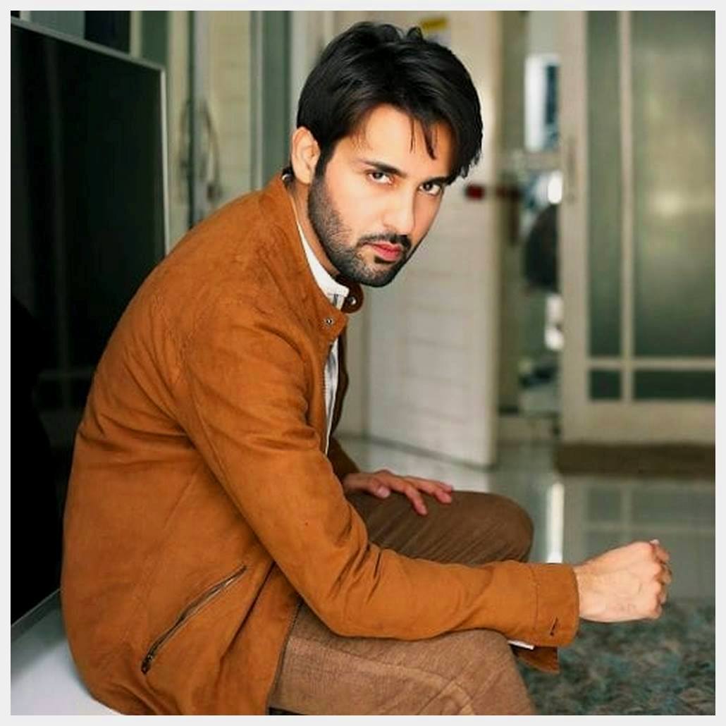 Affan Waheed Wallpapers - Wallpaper Cave