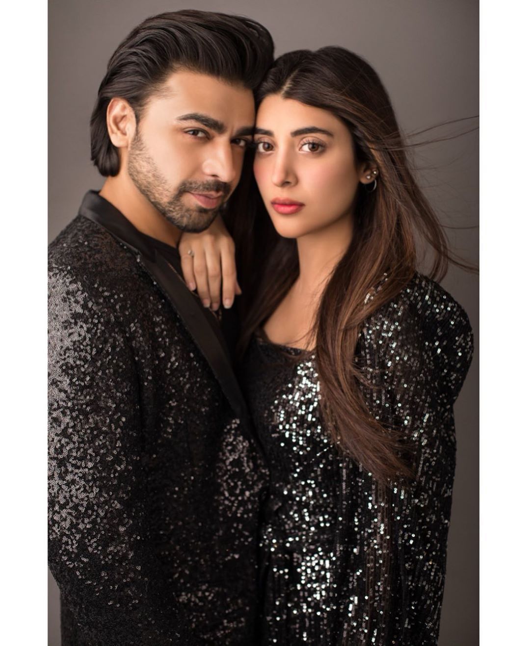 Farhan Saeed Wallpapers - Wallpaper Cave