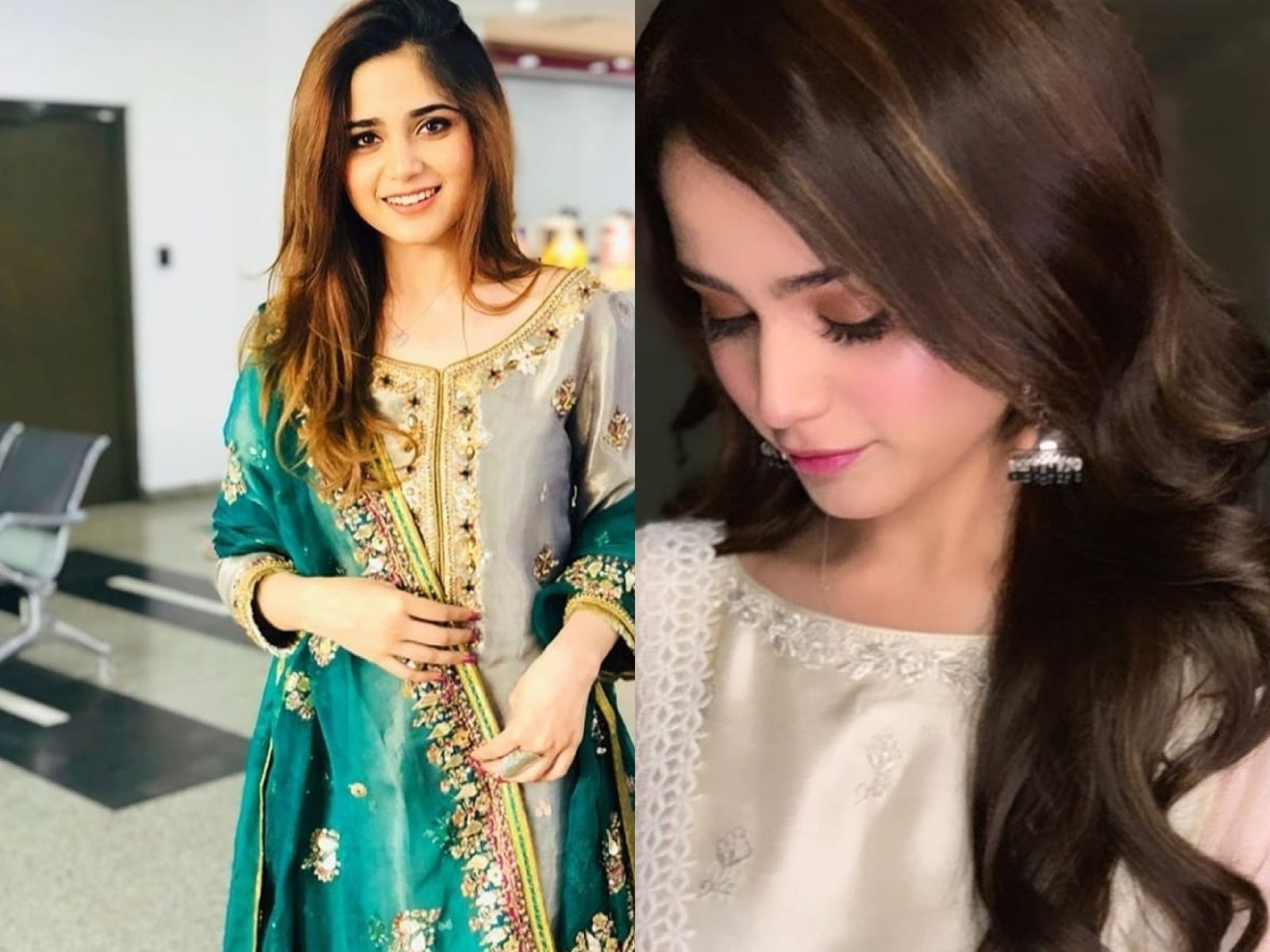 Aima Baig Wallpapers - Wallpaper Cave