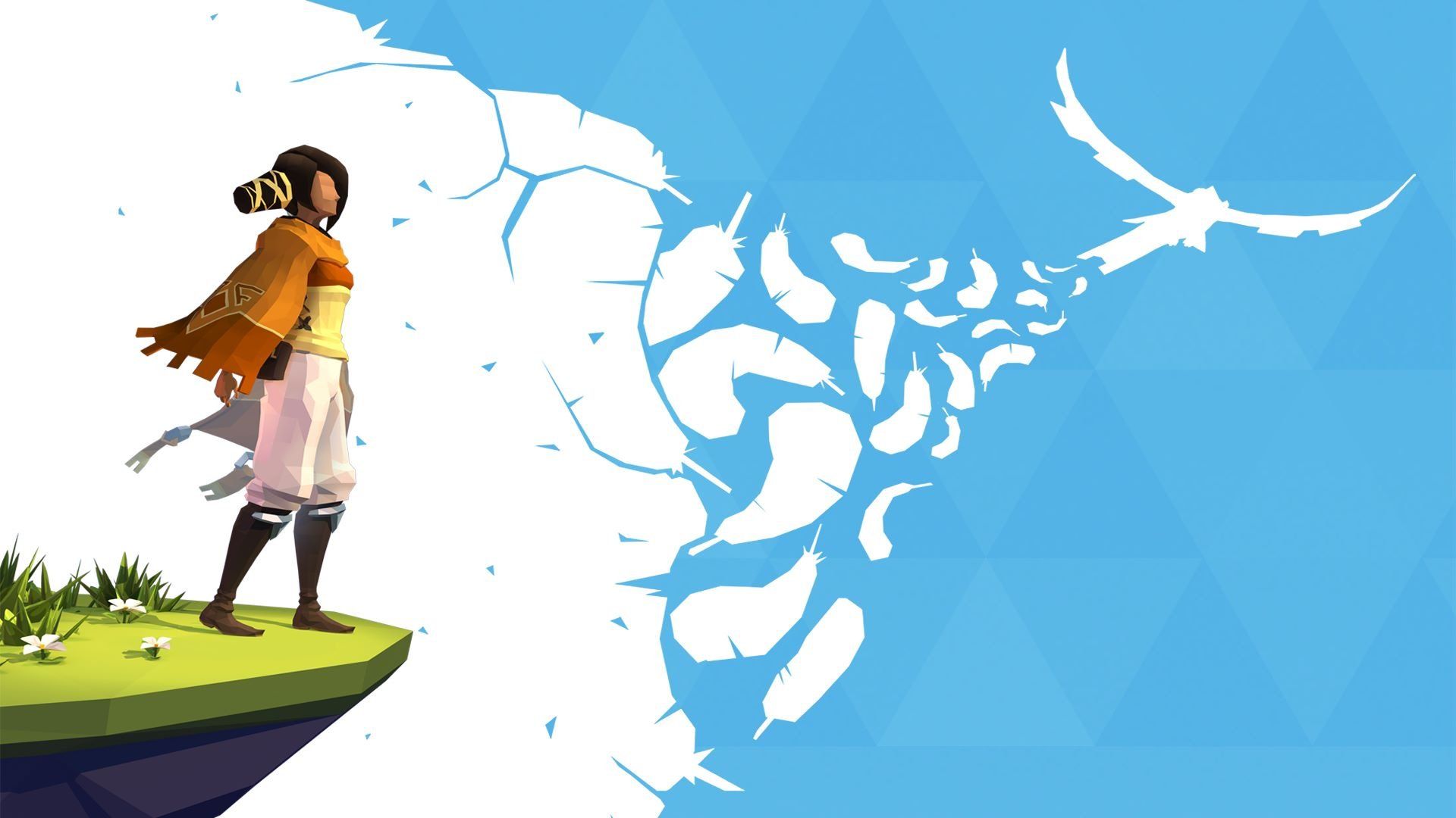 AER Memories Of Old Wallpapers - Wallpaper Cave