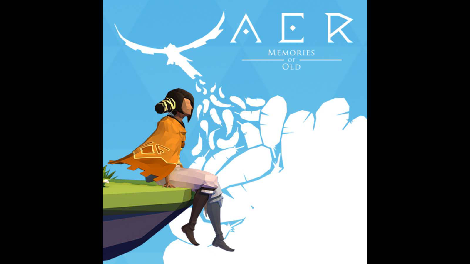 AER Memories Of Old Wallpapers - Wallpaper Cave