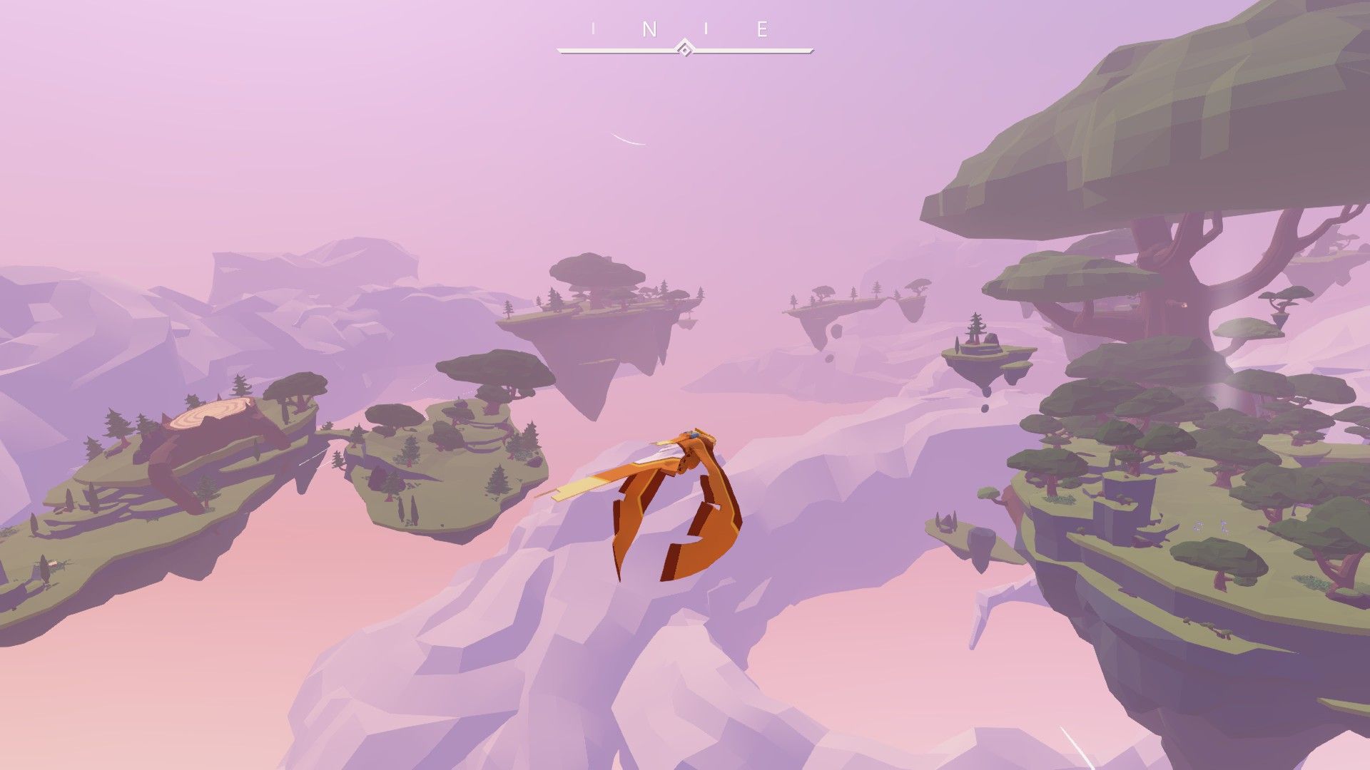 AER Memories Of Old Wallpapers - Wallpaper Cave