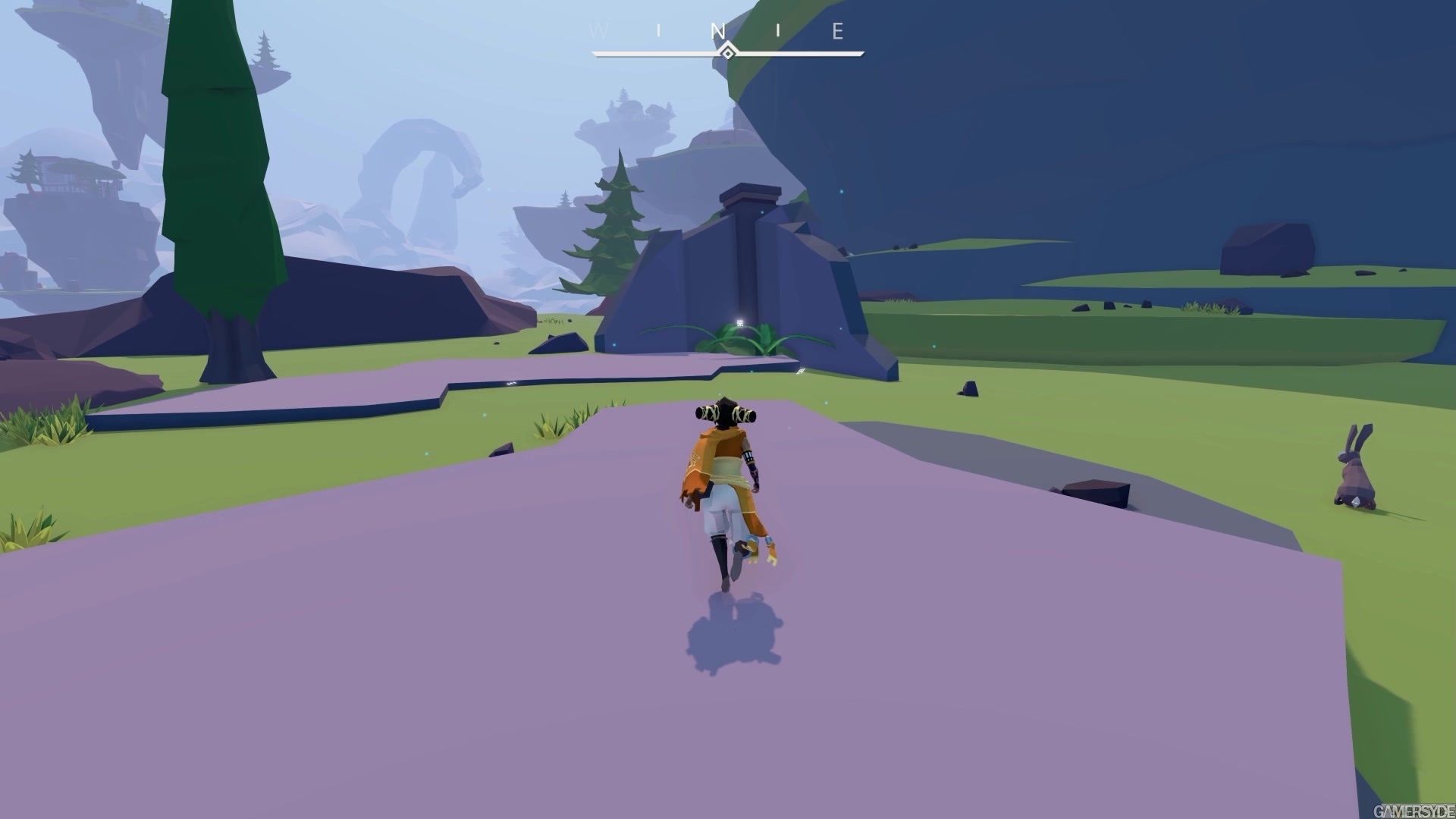 AER Memories Of Old Wallpapers - Wallpaper Cave