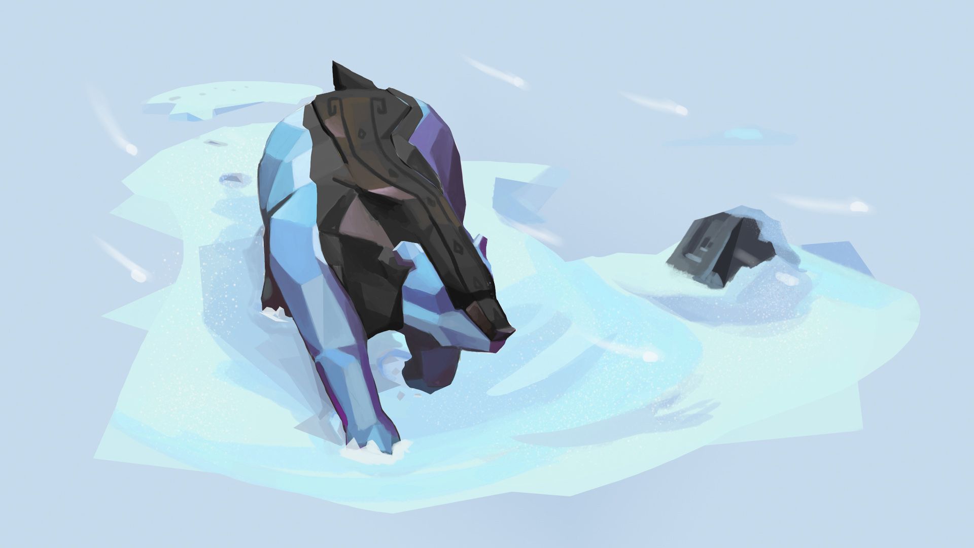 AER Memories Of Old Wallpapers - Wallpaper Cave