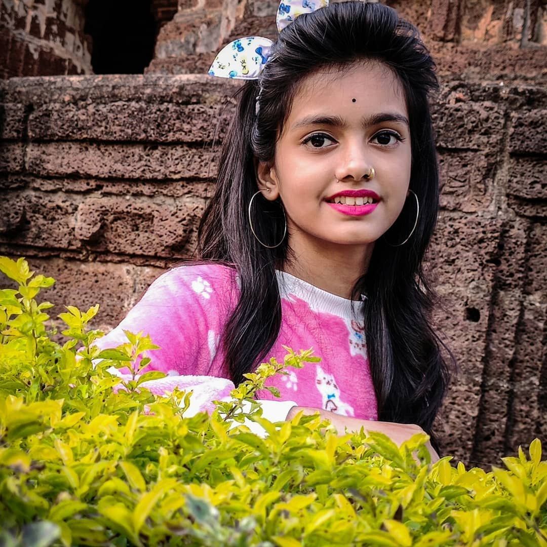 Ayantika Kar Wallpapers - Wallpaper Cave