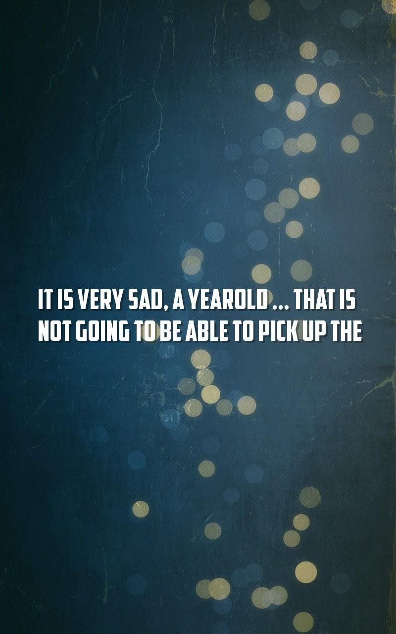 Sad Android Phone Wallpapers - Wallpaper Cave